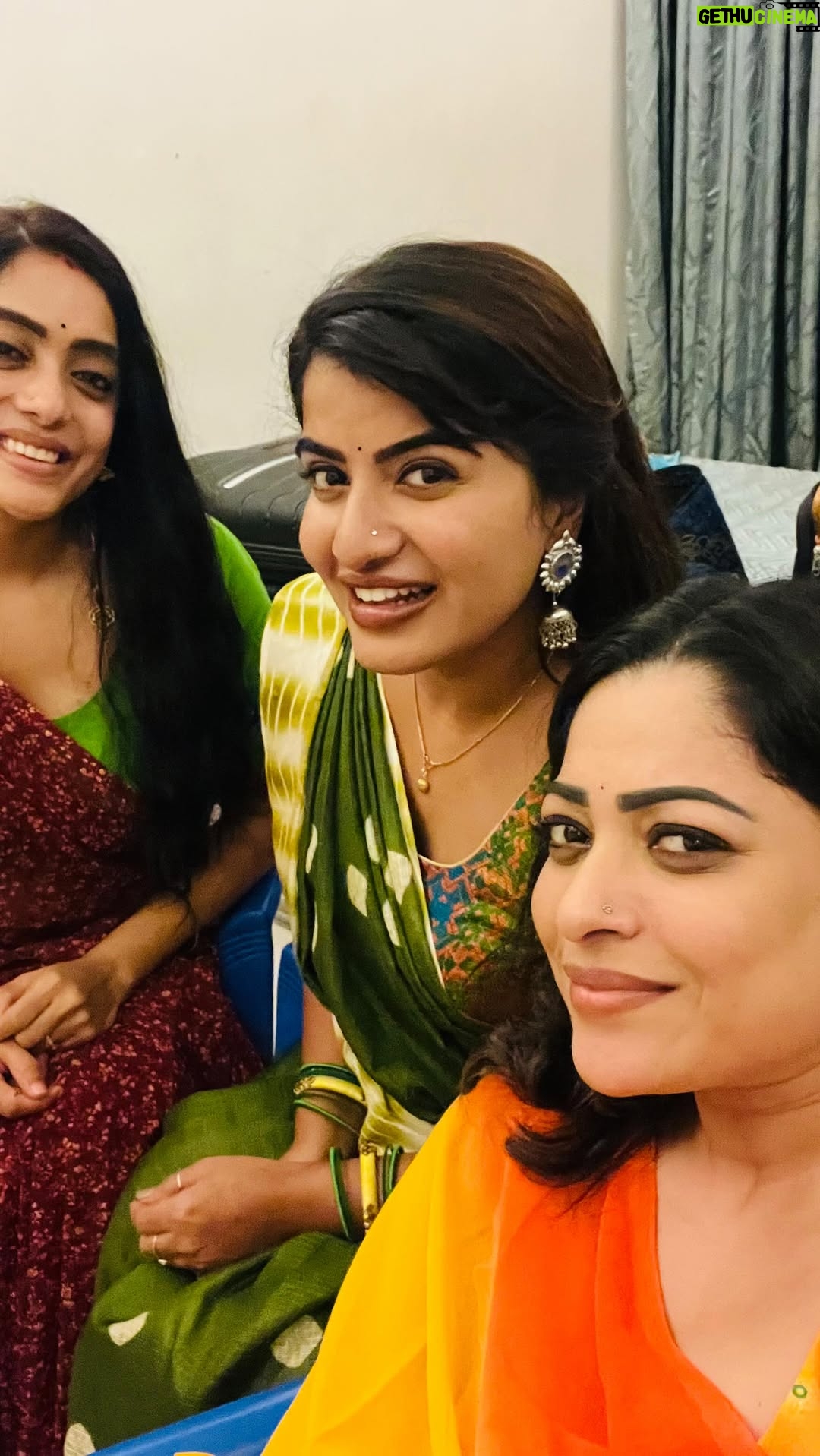 Actress Anjali Rao HD Photos and Wallpapers December 2024 | Gethu Cinema