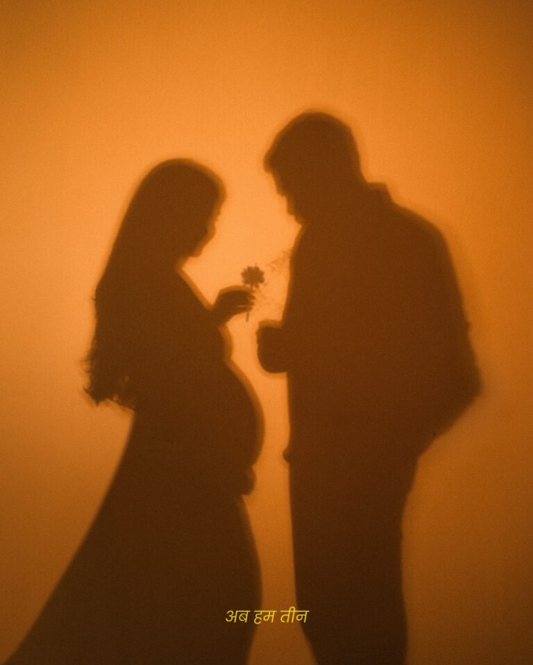 10 Stunning Instagram Photos of Ankita Sahigal