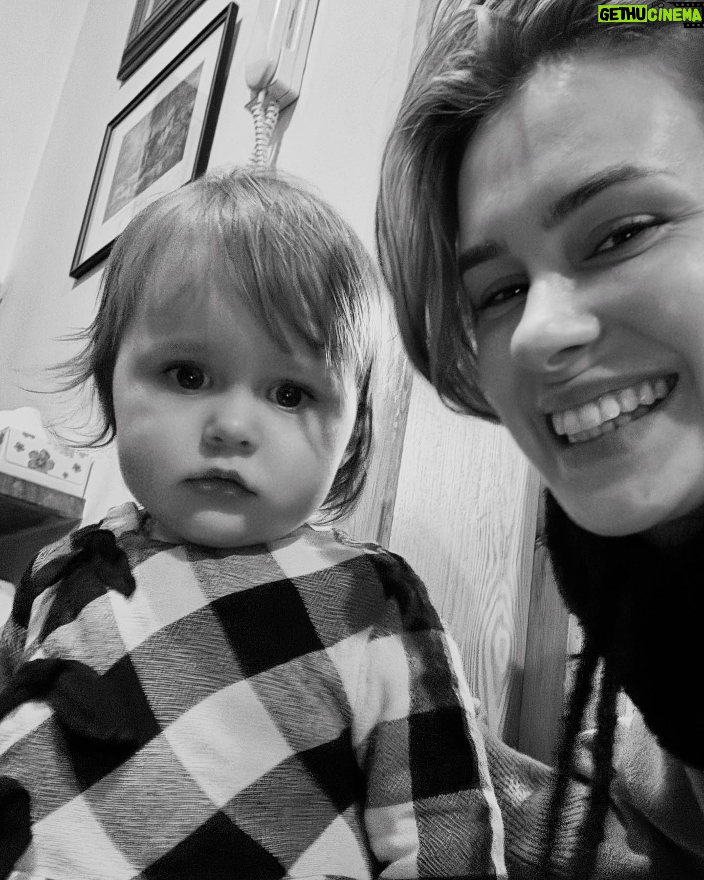 Actress Anna-Maria Sieklucka HD Photos and Wallpapers January 2025 ...