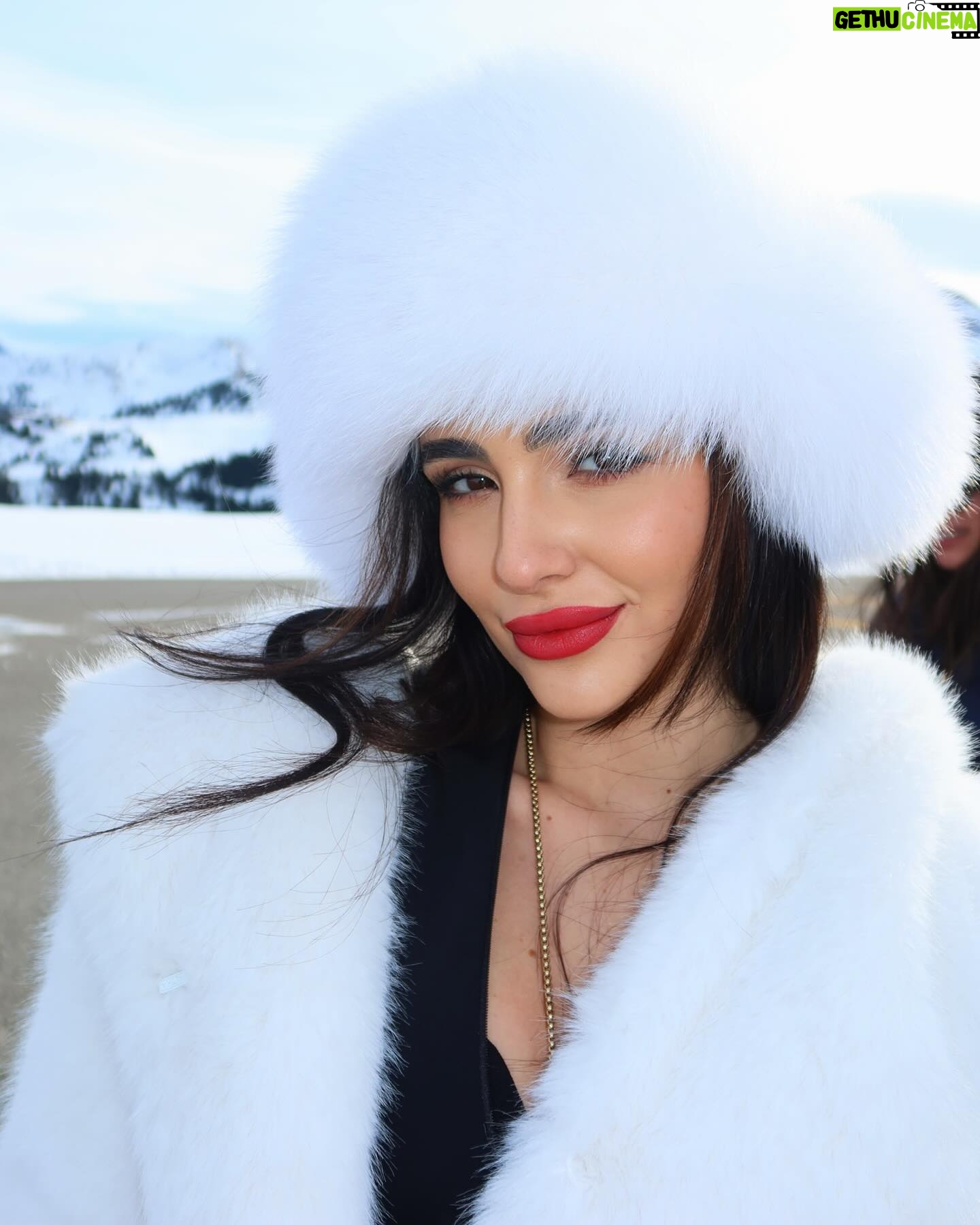 Anna Trincher | Gethu Cinema