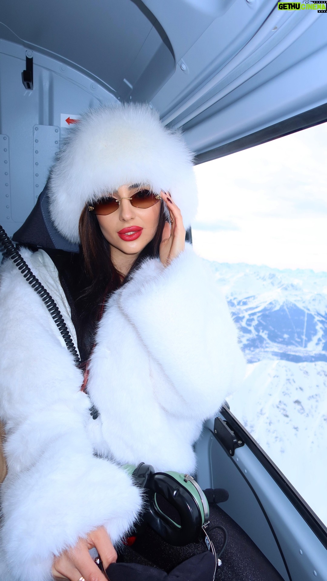 Anna Trincher | Gethu Cinema