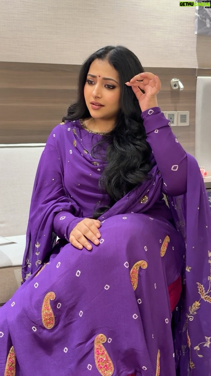 Actress Anu Sithara HD Photos and Wallpapers January 2025 | Gethu Cinema
