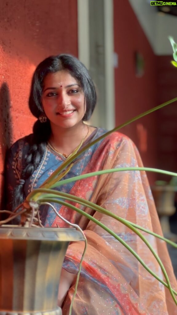 Actress Anu Sithara HD Photos and Wallpapers December 2024 | Gethu Cinema