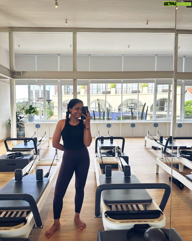 Actress Anupama Gowda HD Photos and Wallpapers January 2025 | Gethu Cinema