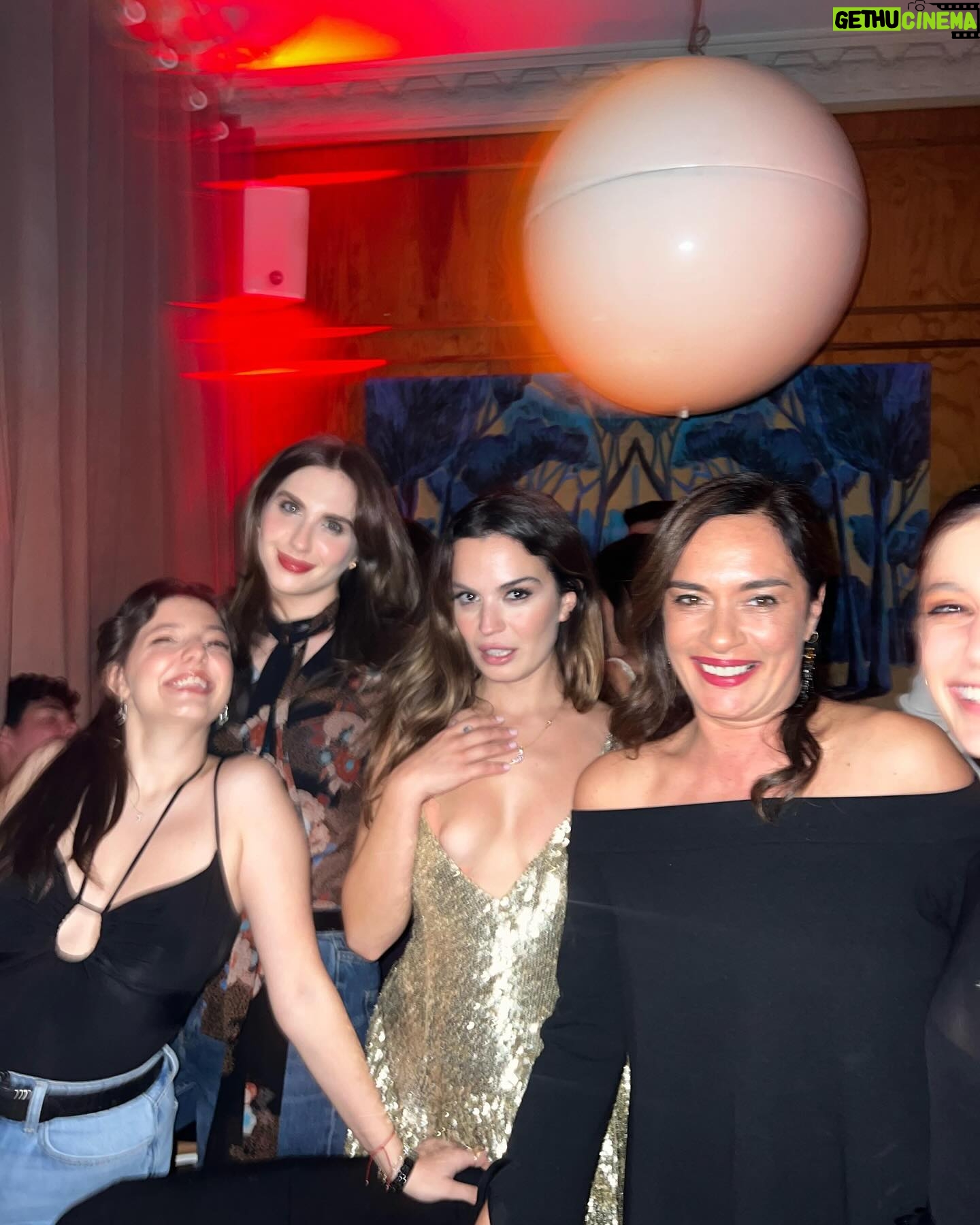 Actress Asl? Bekiro?lu HD Photos and Wallpapers November 2024 | Gethu ...