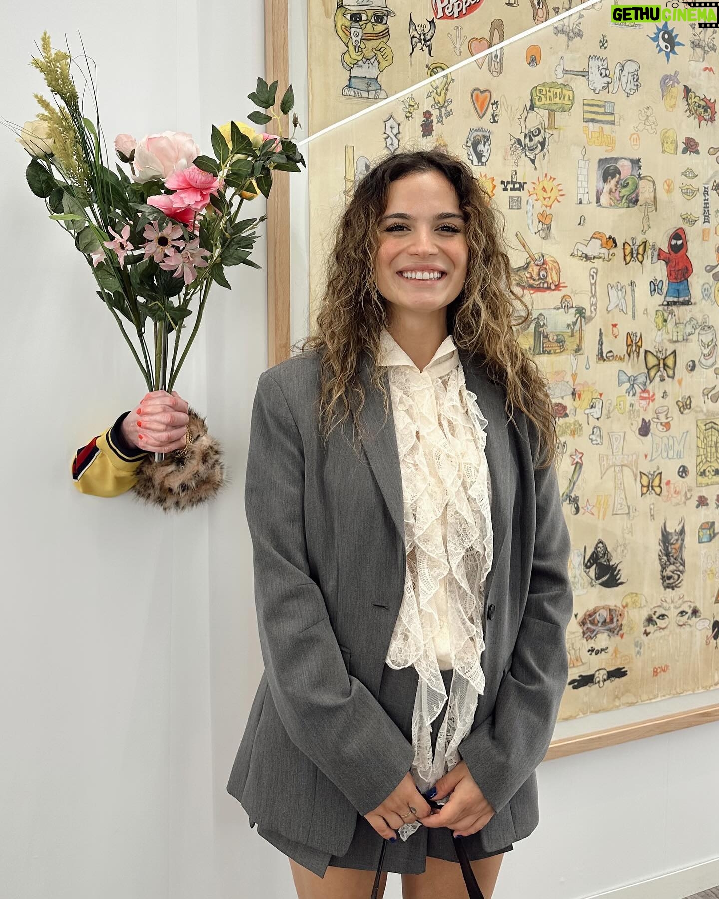 Asl? Bekiro?lu | Gethu Cinema