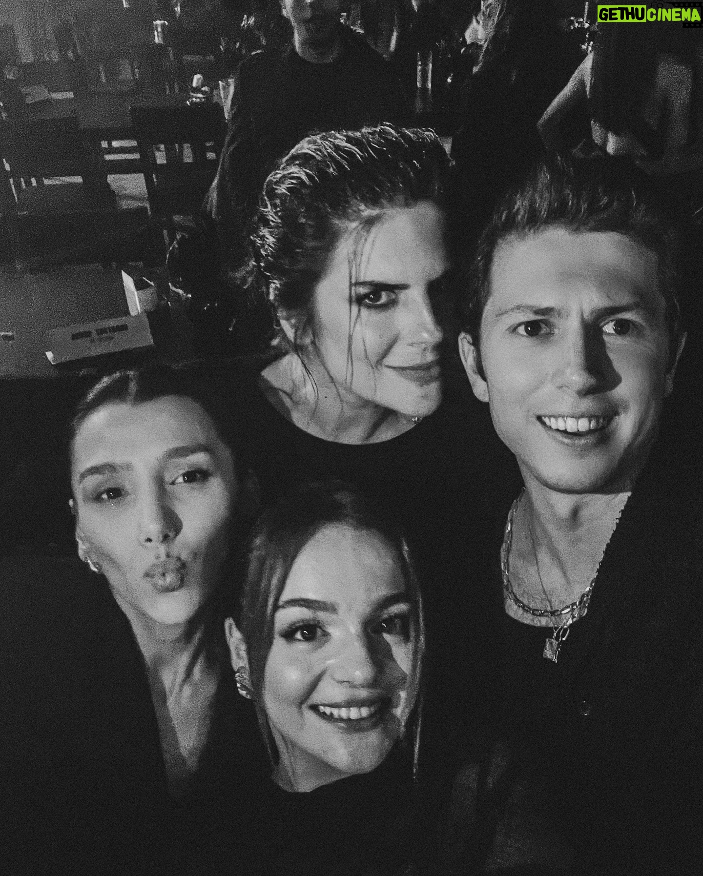 Actress Asl?han Kapan?ahin HD Photos and Wallpapers November 2024 ...