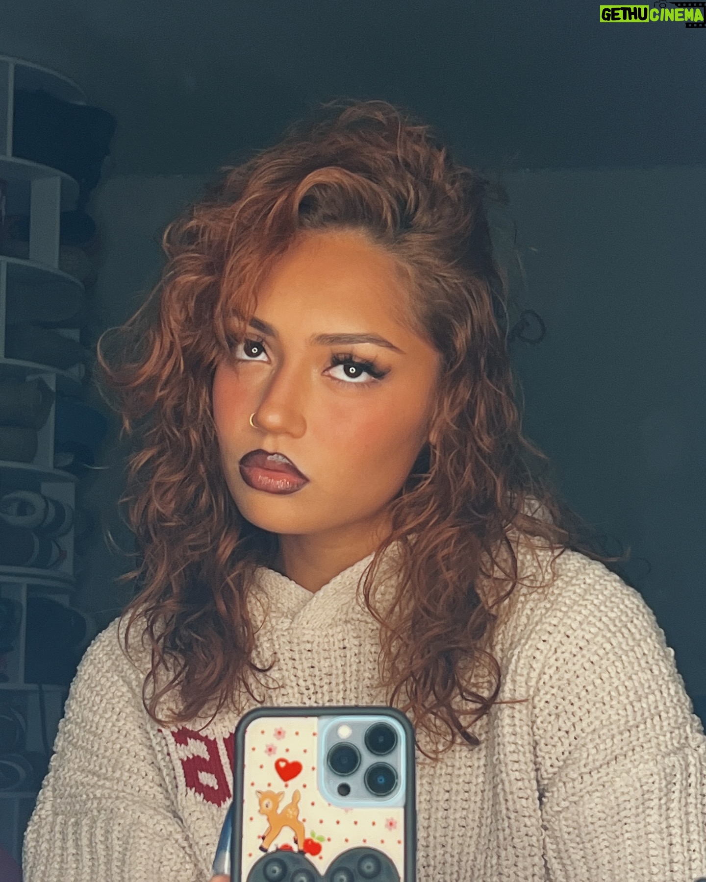 Avani | Gethu Cinema