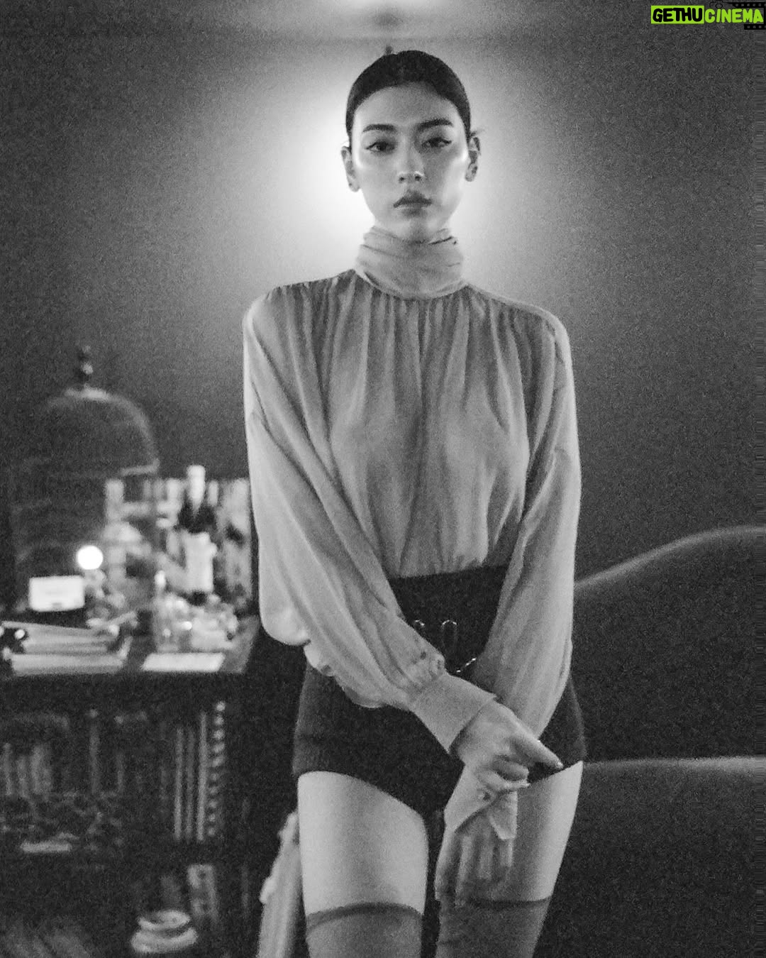 Ayaka Miyoshi | Gethu Cinema