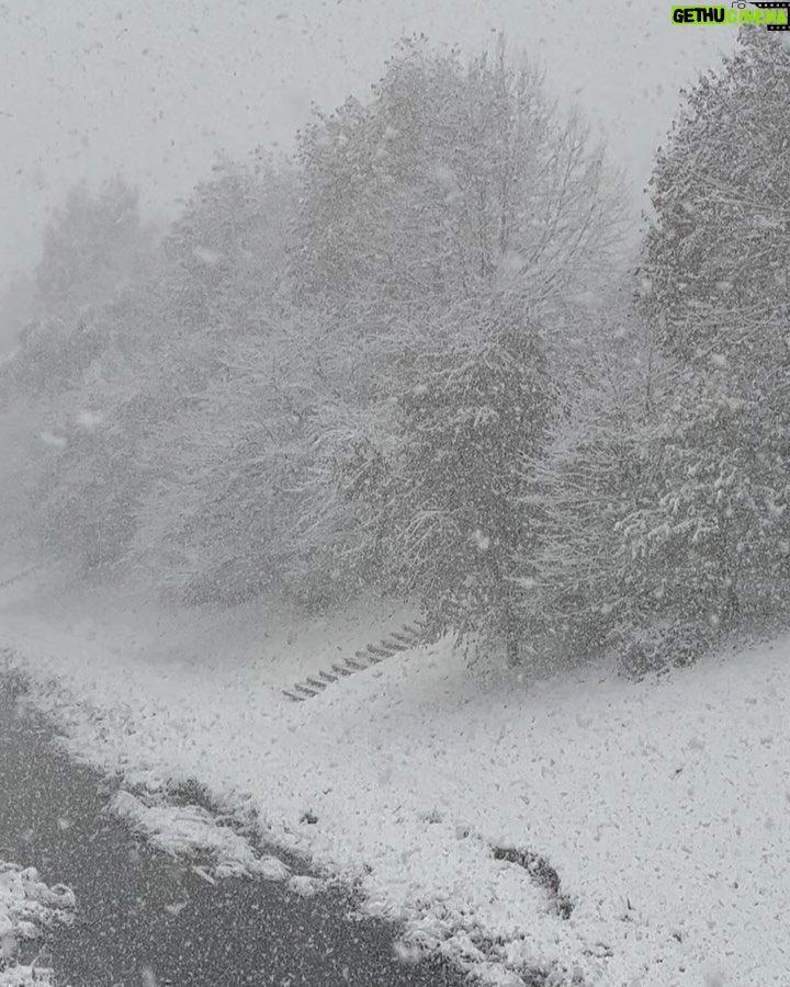 Actress Bae Gang-hee HD Photos and Wallpapers January 2025 | Gethu Cinema