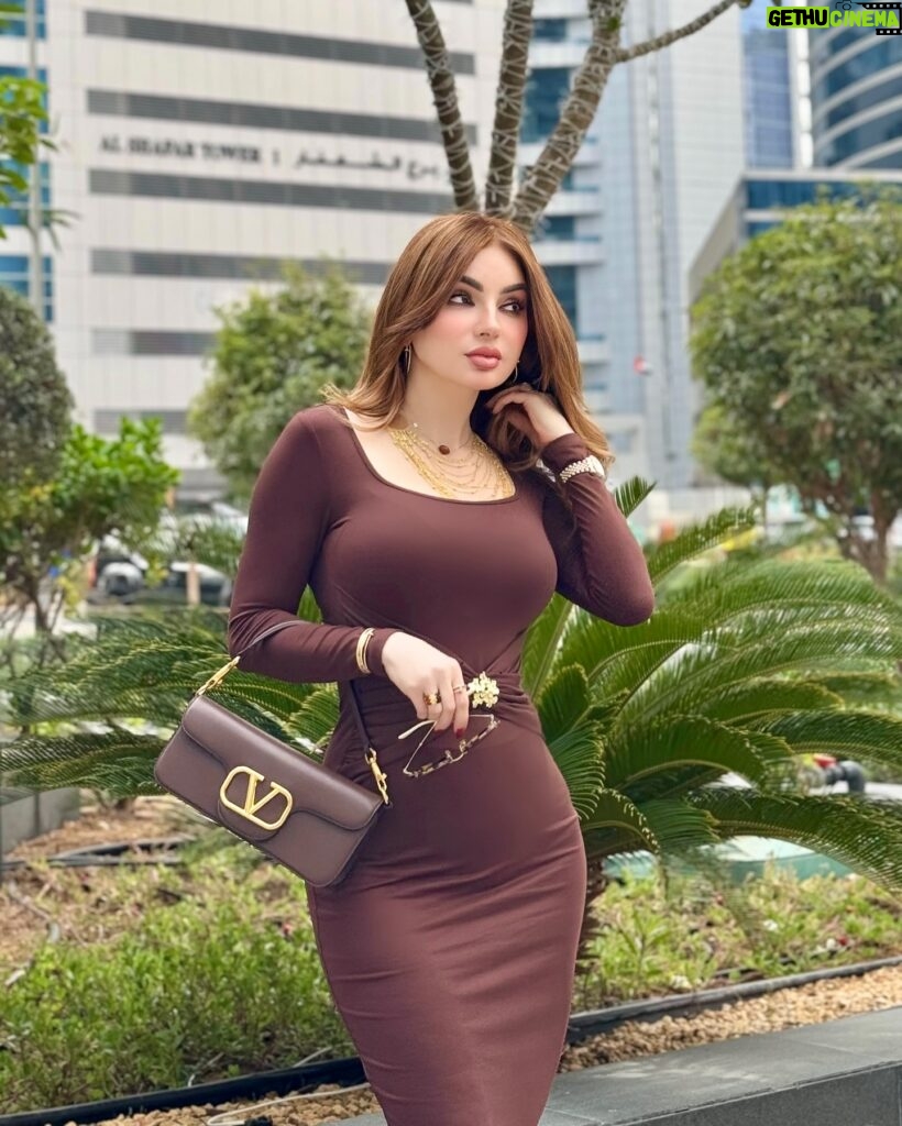 Actress Ban Adnan HD Photos and Wallpapers January 2025 | Gethu Cinema