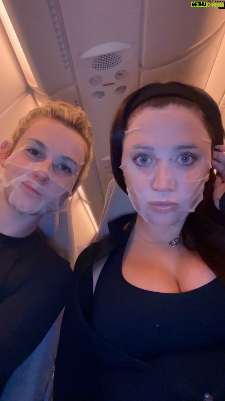 Becky James | Gethu Cinema