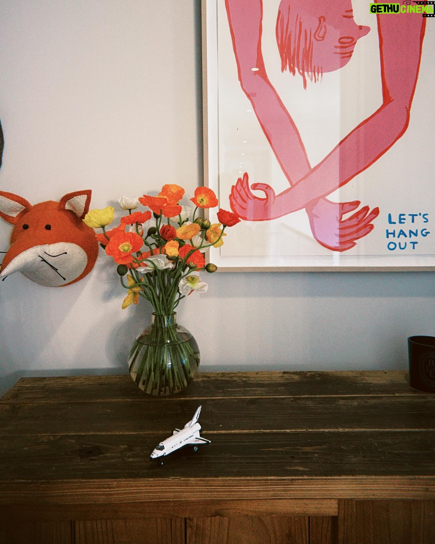 Actress Behati Prinsloo HD Photos and Wallpapers February 2025 | Gethu ...