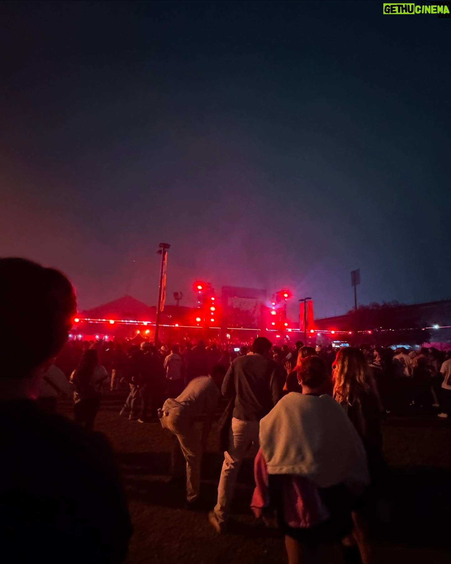 Brooke Elizabeth Butler | Gethu Cinema