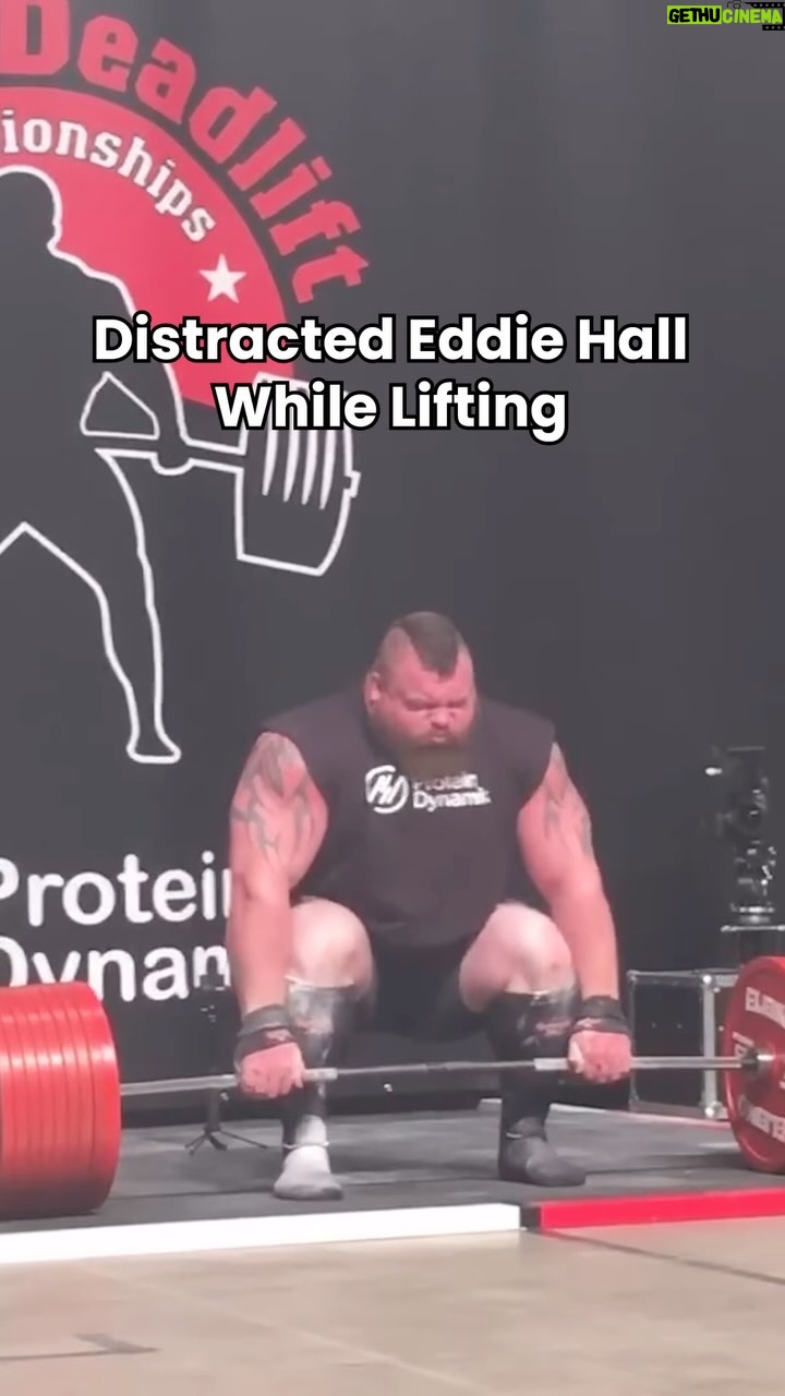 Bryce Adams | Gethu Cinema