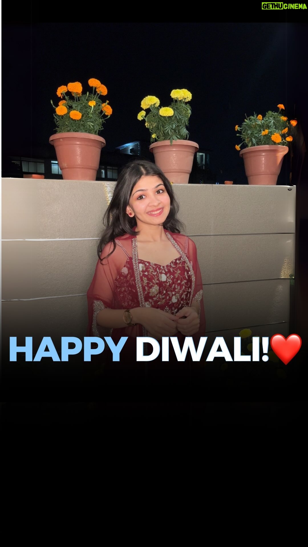 CA Sakchi Jain | Gethu Cinema