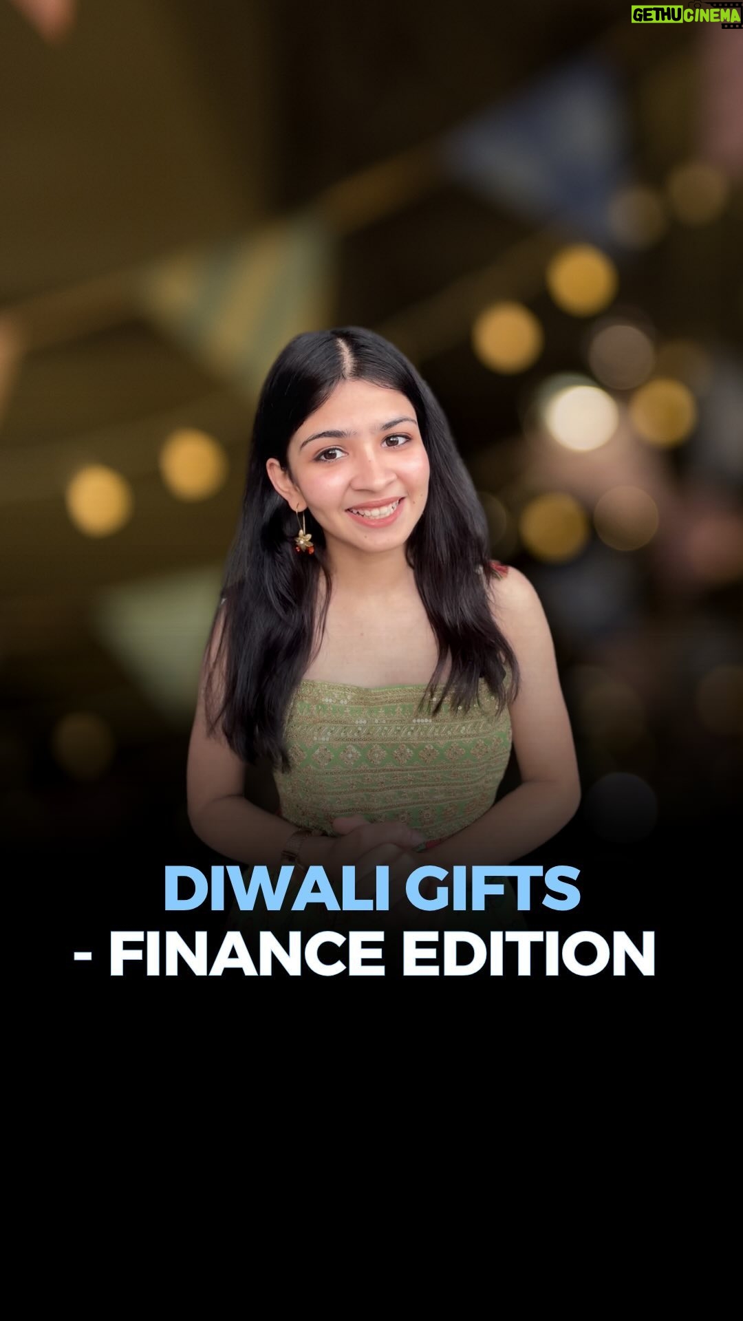 CA Sakchi Jain | Gethu Cinema