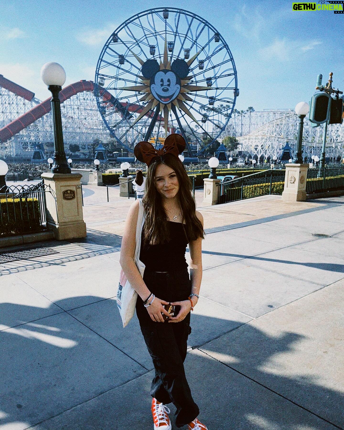 Actress Cailey Fleming HD Photos and Wallpapers January 2025 | Gethu Cinema