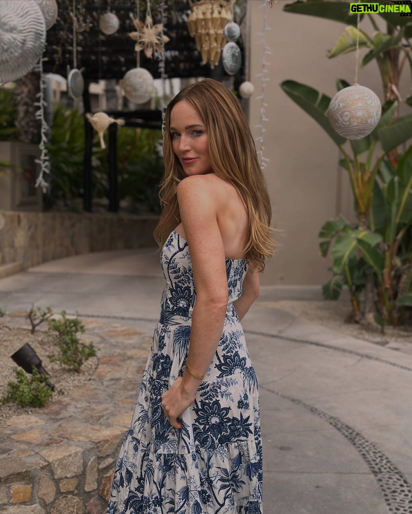 Actress Caity Lotz HD Photos and Wallpapers December 2024 | Gethu Cinema