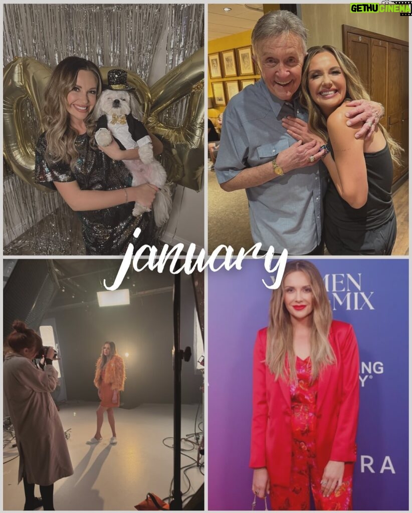 Actress Carly Pearce HD Photos and Wallpapers February 2025 | Gethu Cinema