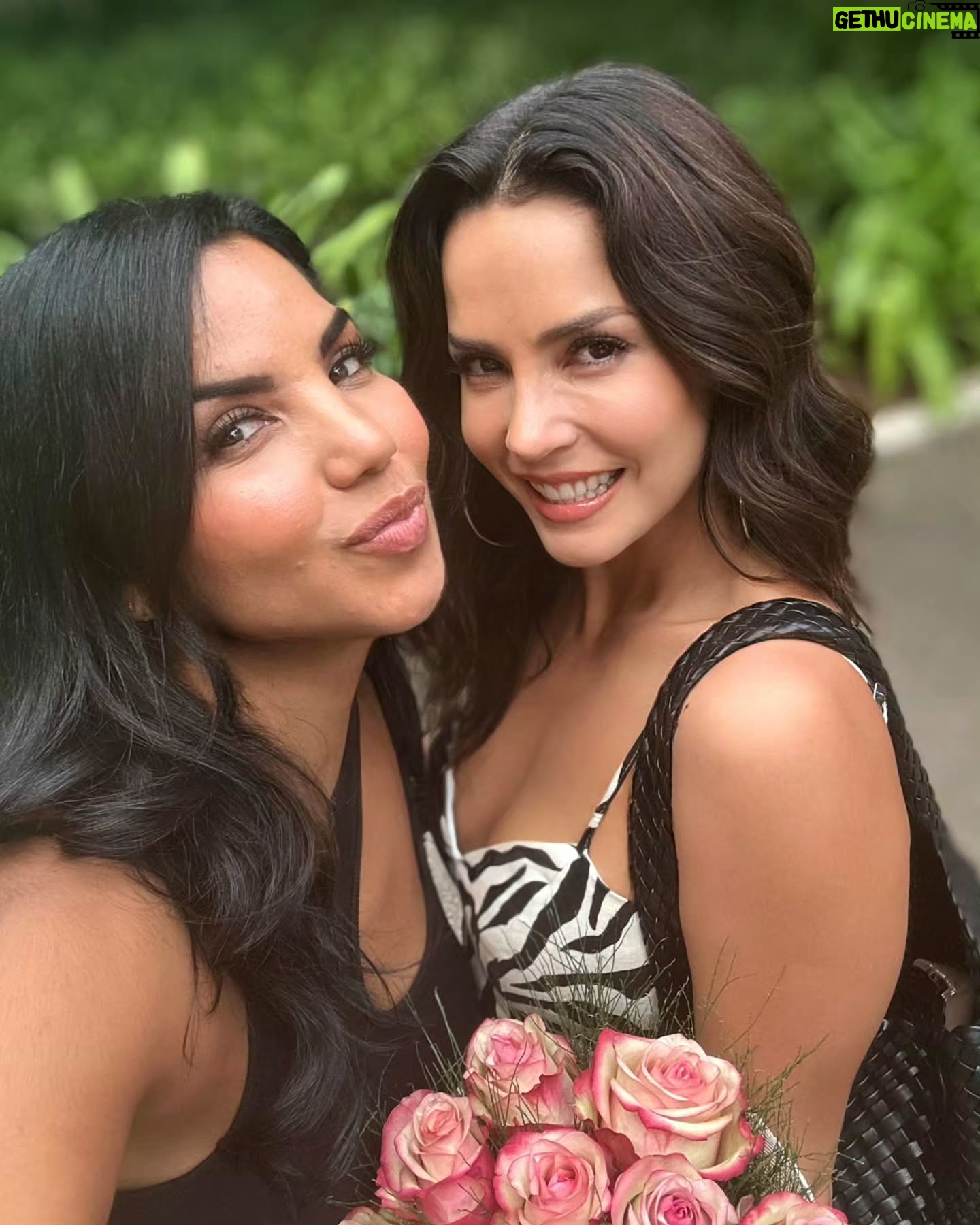 Carmen Villalobos | Gethu Cinema Carmen Villalobos | Gethu Cinema