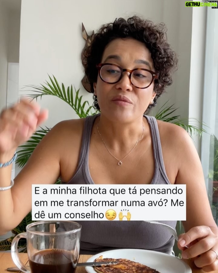 Actress Carolina Loback HD Photos and Wallpapers January 2025 | Gethu ...