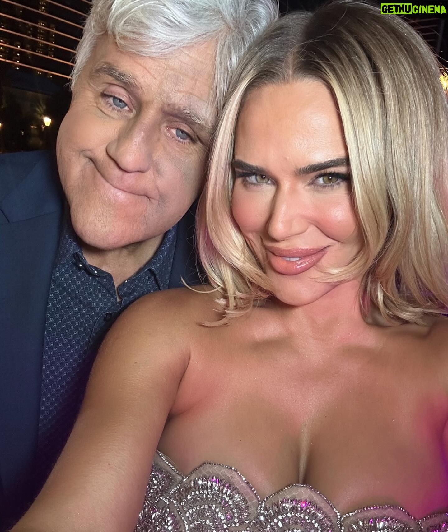 Actress Catherine Joy Perry HD Photos and Wallpapers November 2024 | Gethu Cinema