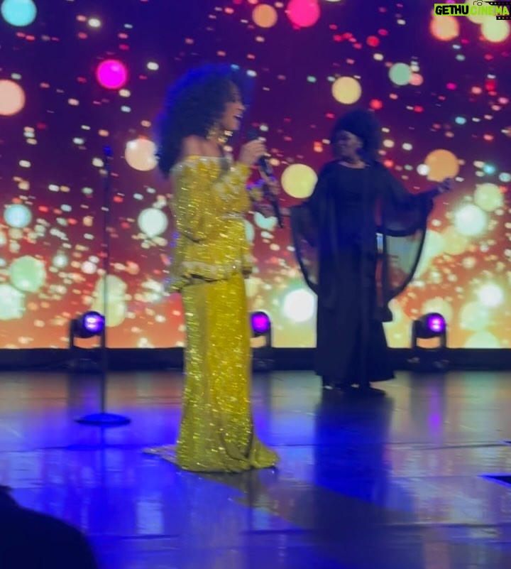 Actress Catherine Joy Perry HD Photos and Wallpapers January 2025 ...