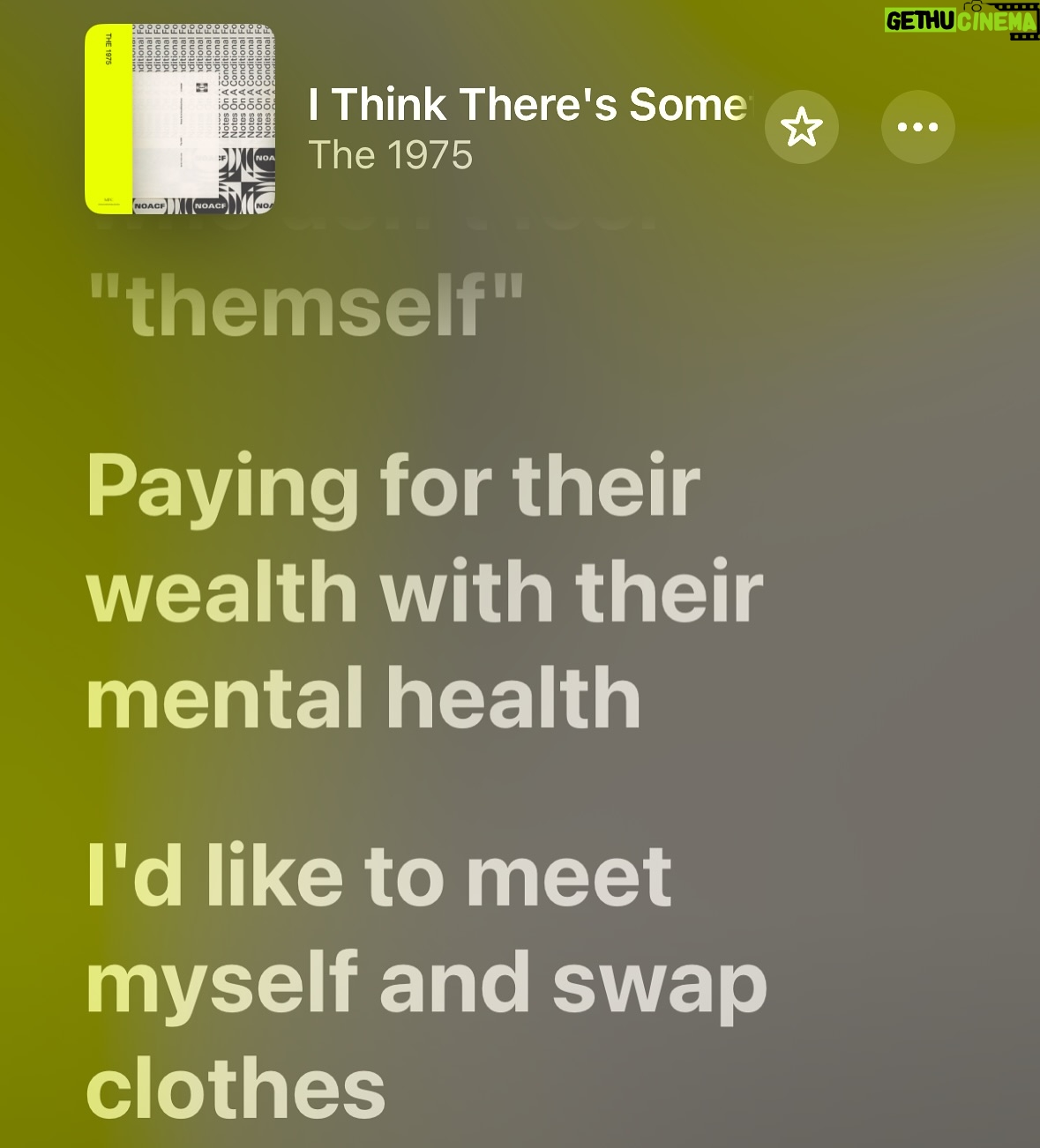 Actress Ceci Flores HD Photos and Wallpapers January 2025 | Gethu Cinema