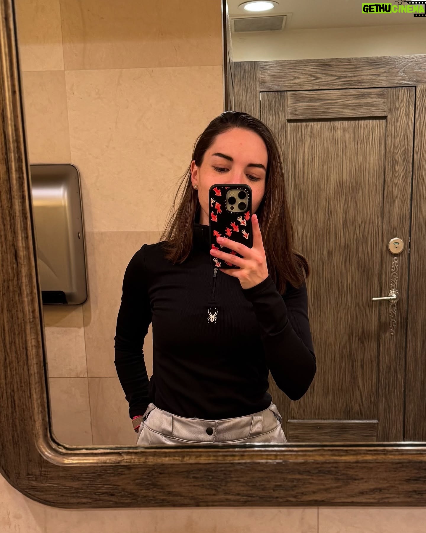 Actress Ceci Flores HD Photos and Wallpapers December 2024 | Gethu Cinema