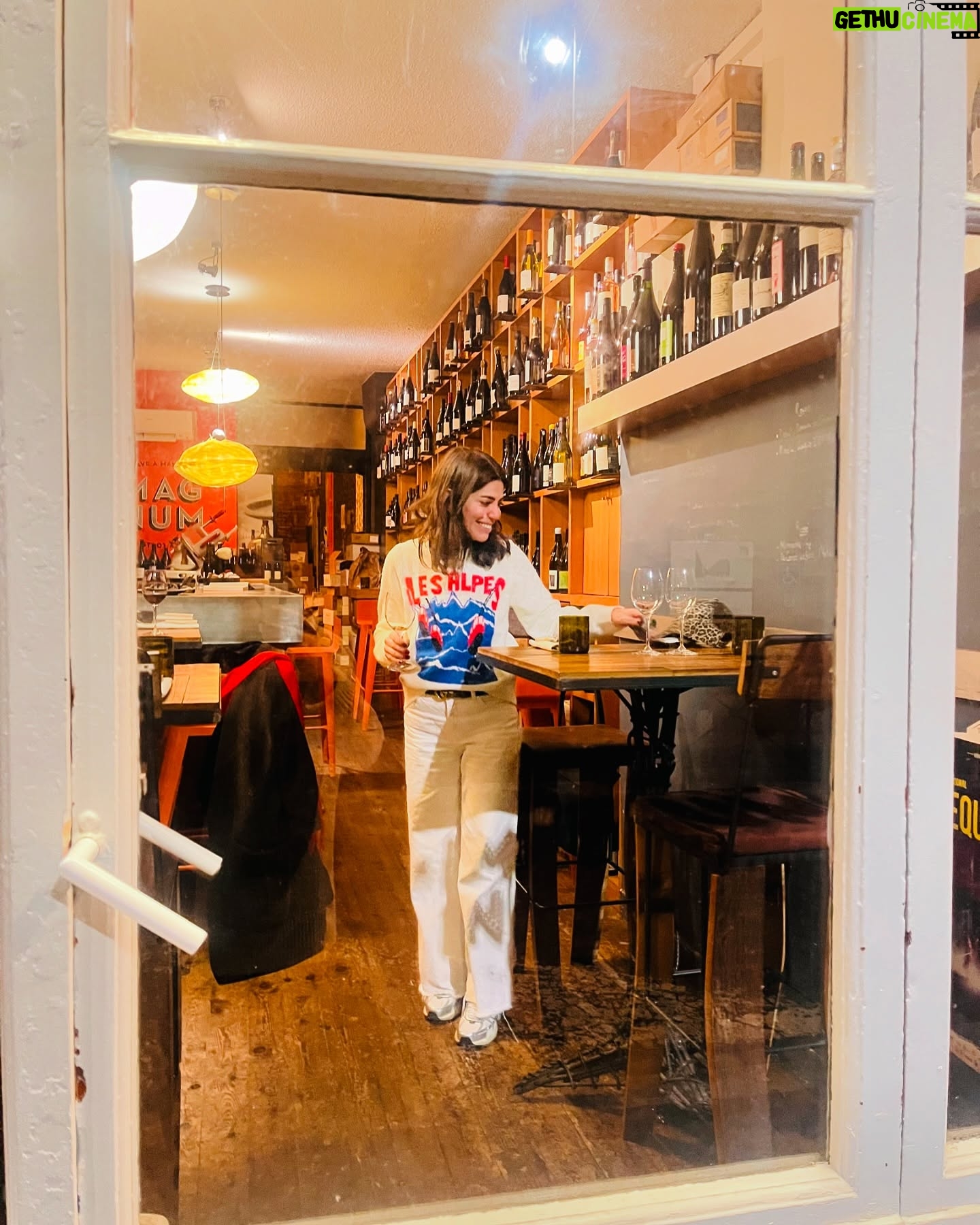 Ceren Moray | Gethu Cinema