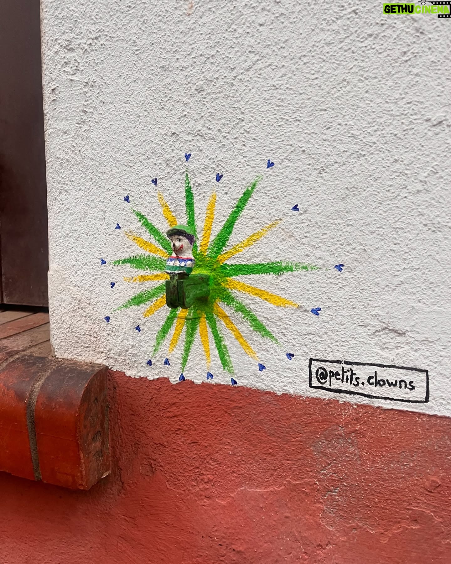 Actress Ceren Moray HD Photos and Wallpapers February 2025 | Gethu Cinema