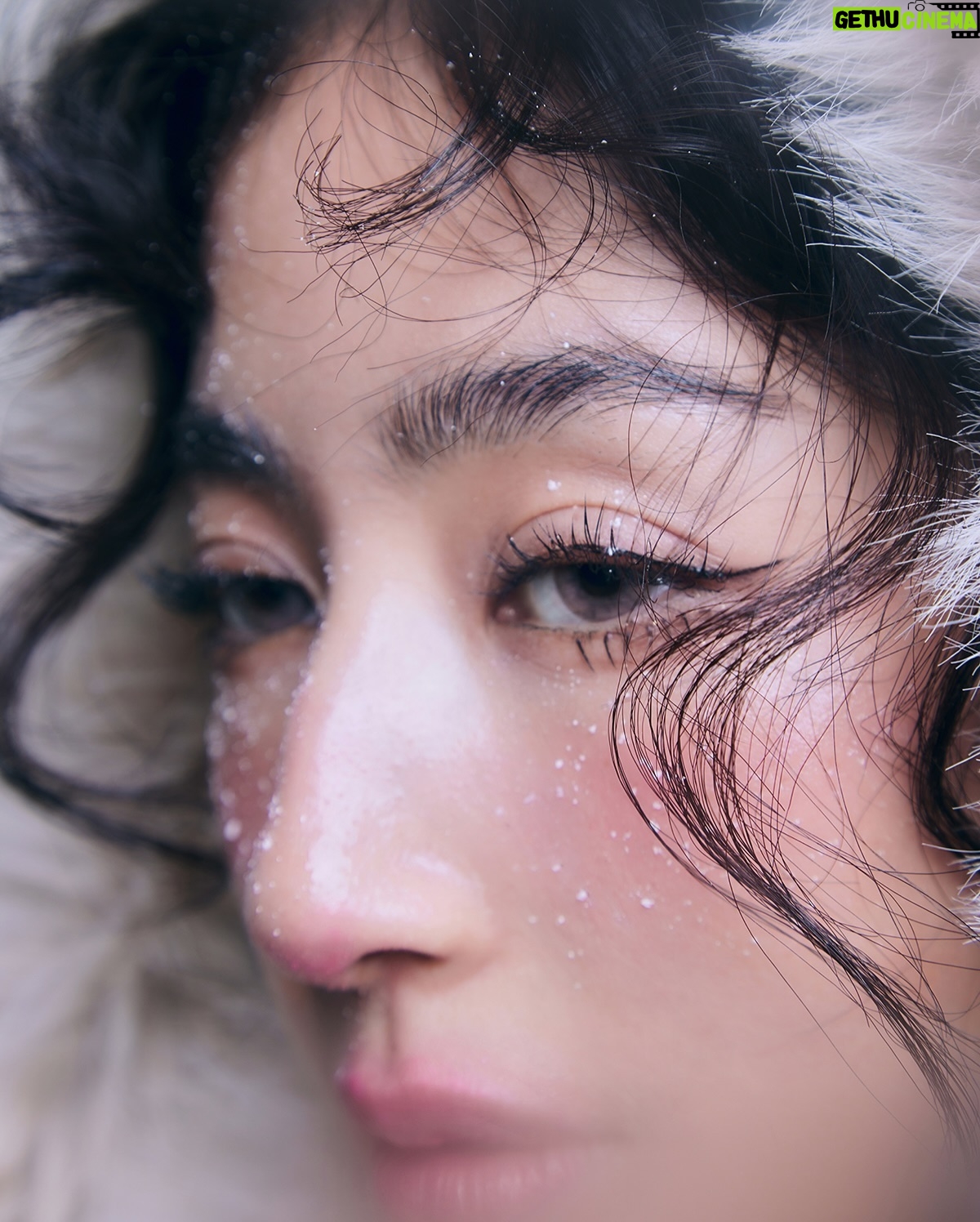 Actress Chalida Vijitvongtong HD Photos and Wallpapers January 2025 | Gethu Cinema