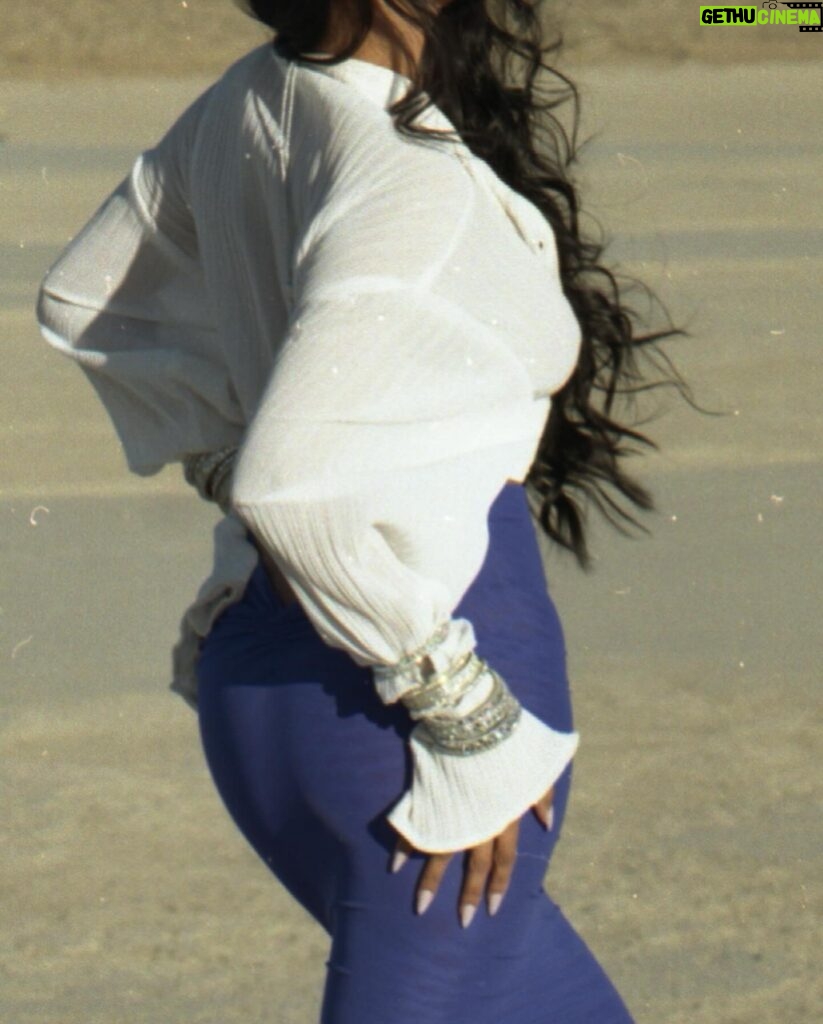 Actress Chandrika Ravi HD Photos and Wallpapers January 2025 | Gethu Cinema