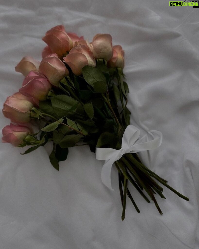 Actress Chandrika Ravi HD Photos and Wallpapers December 2024 | Gethu ...