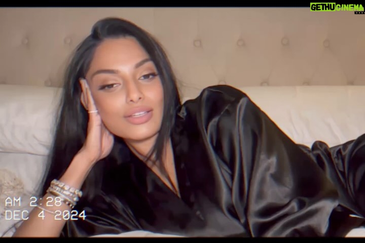 Actress Chandrika Ravi HD Photos and Wallpapers December 2024 | Gethu ...