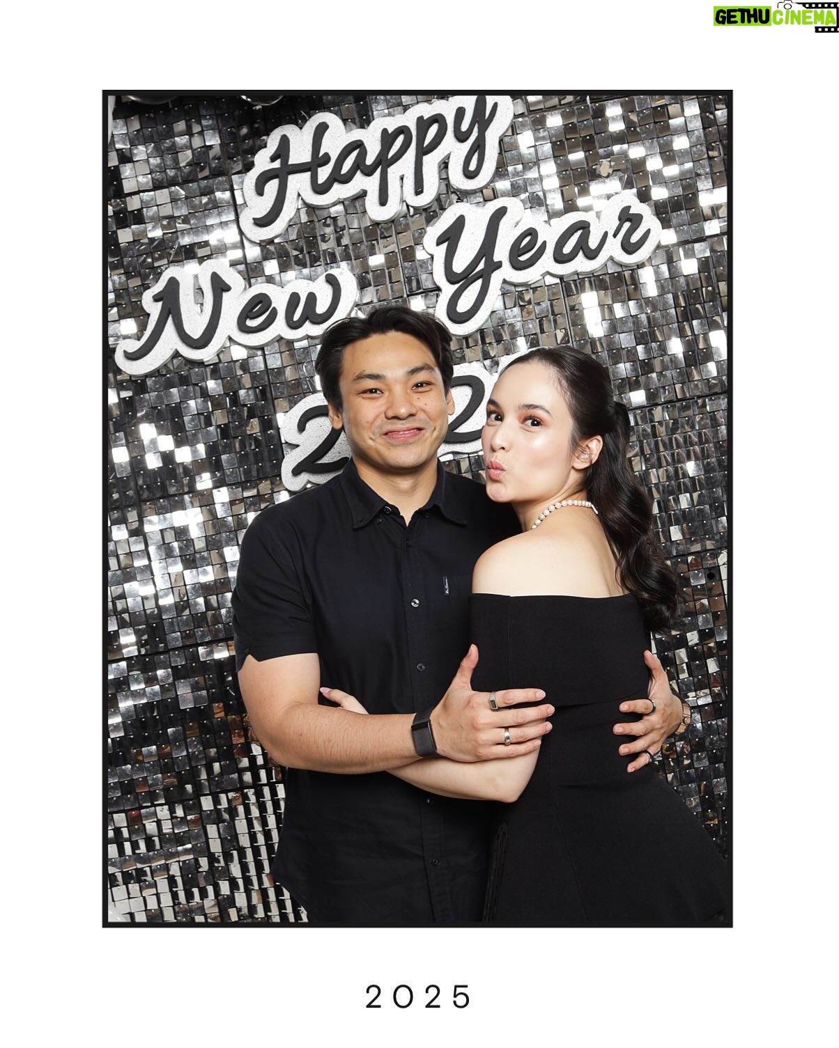 Actress Chelsea Islan HD Photos and Wallpapers March 2025 | Gethu Cinema