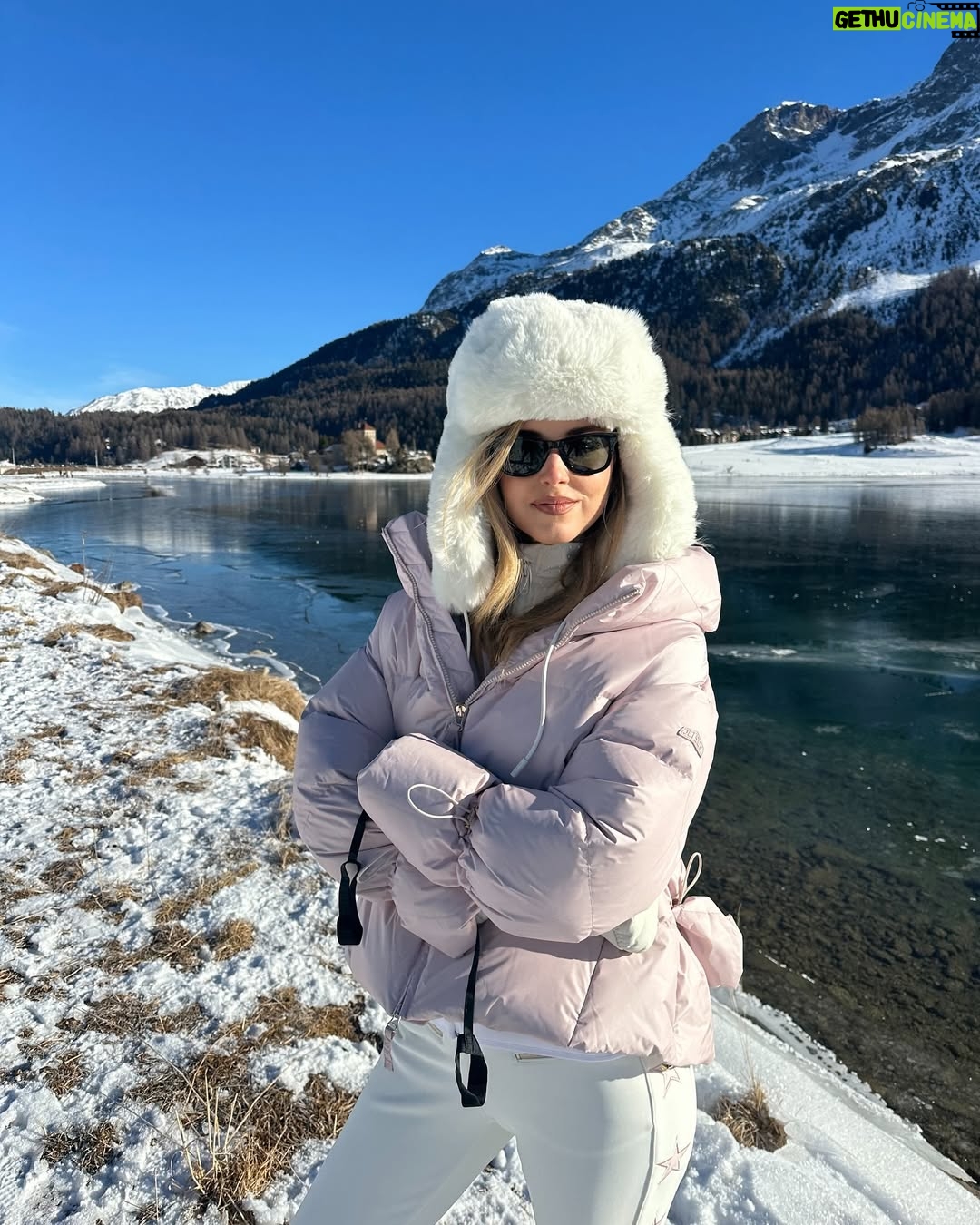 Actress Chiara Ferragni HD Photos and Wallpapers January 2025 | Gethu ...