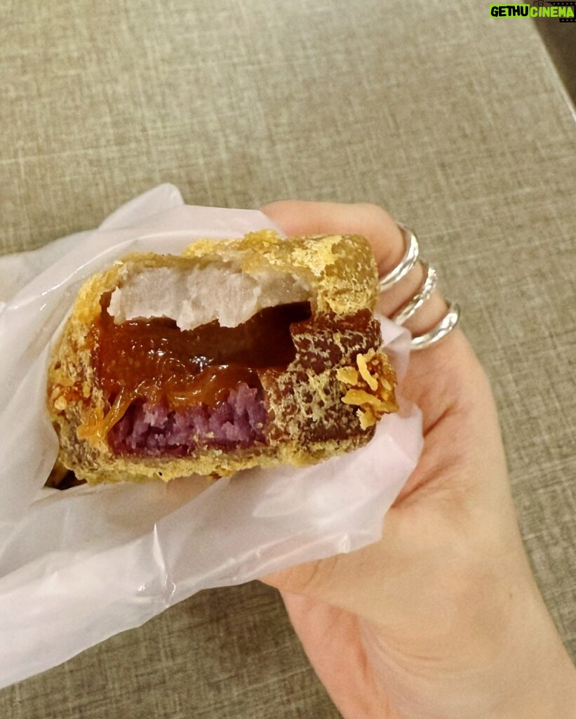 Actress Chien Hung HD Photos and Wallpapers December 2024 | Gethu Cinema