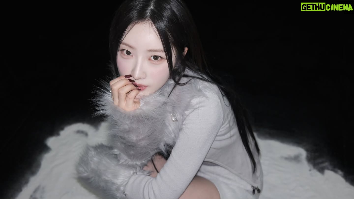 Actress Cho Ha-seul HD Photos and Wallpapers February 2025 | Gethu Cinema