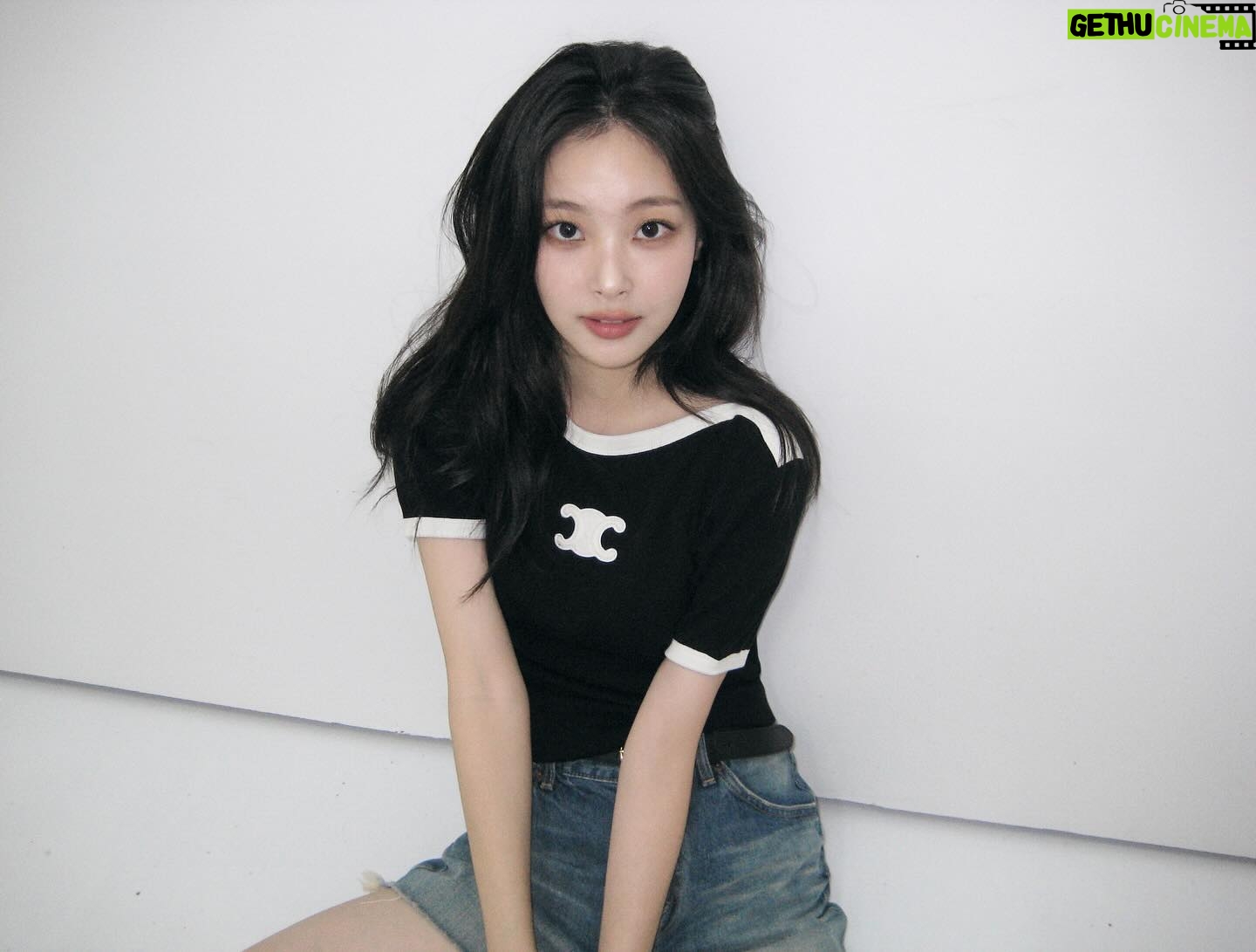 Choi Hee-jin | Gethu Cinema