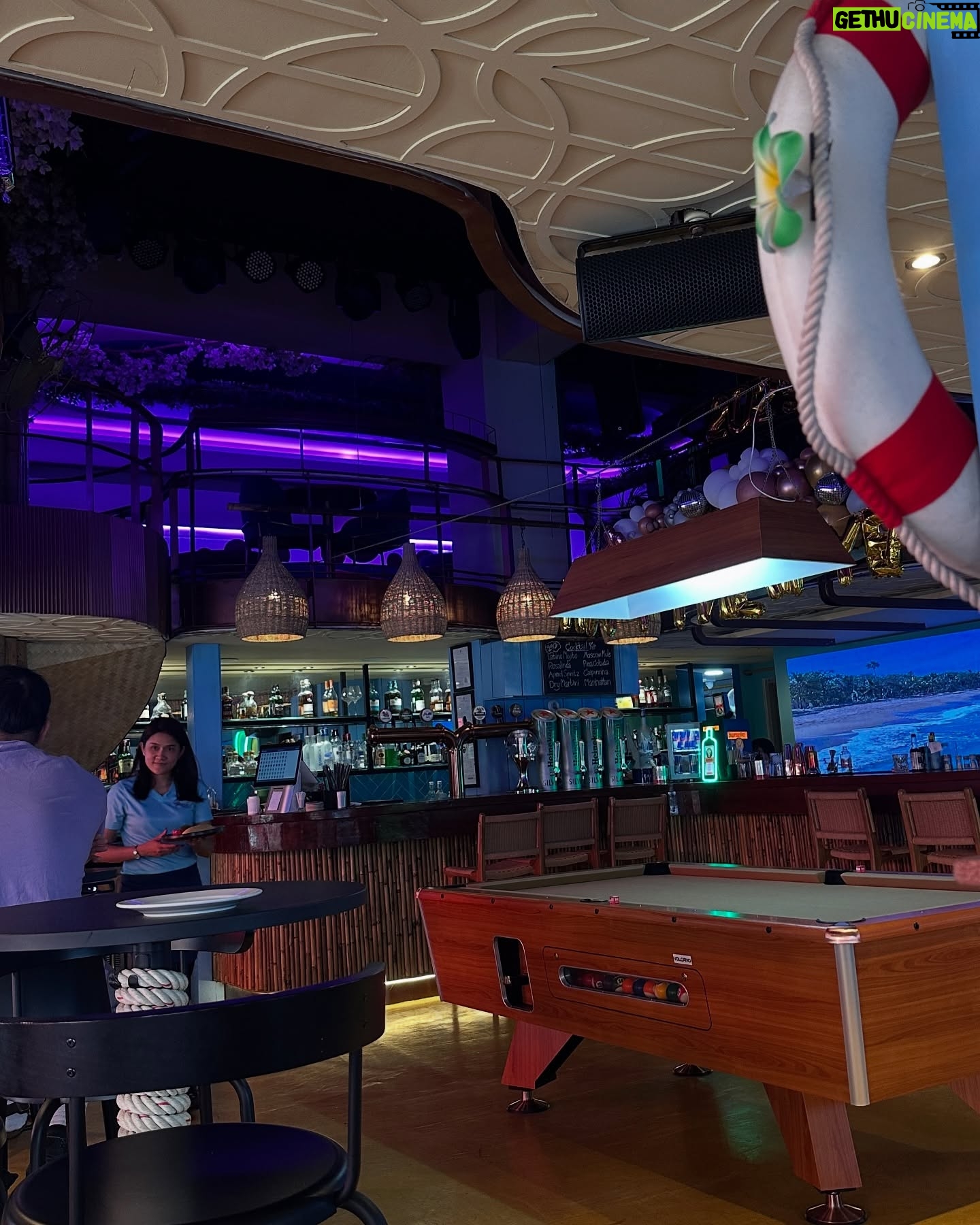 Choi Seol-hwa | Gethu Cinema