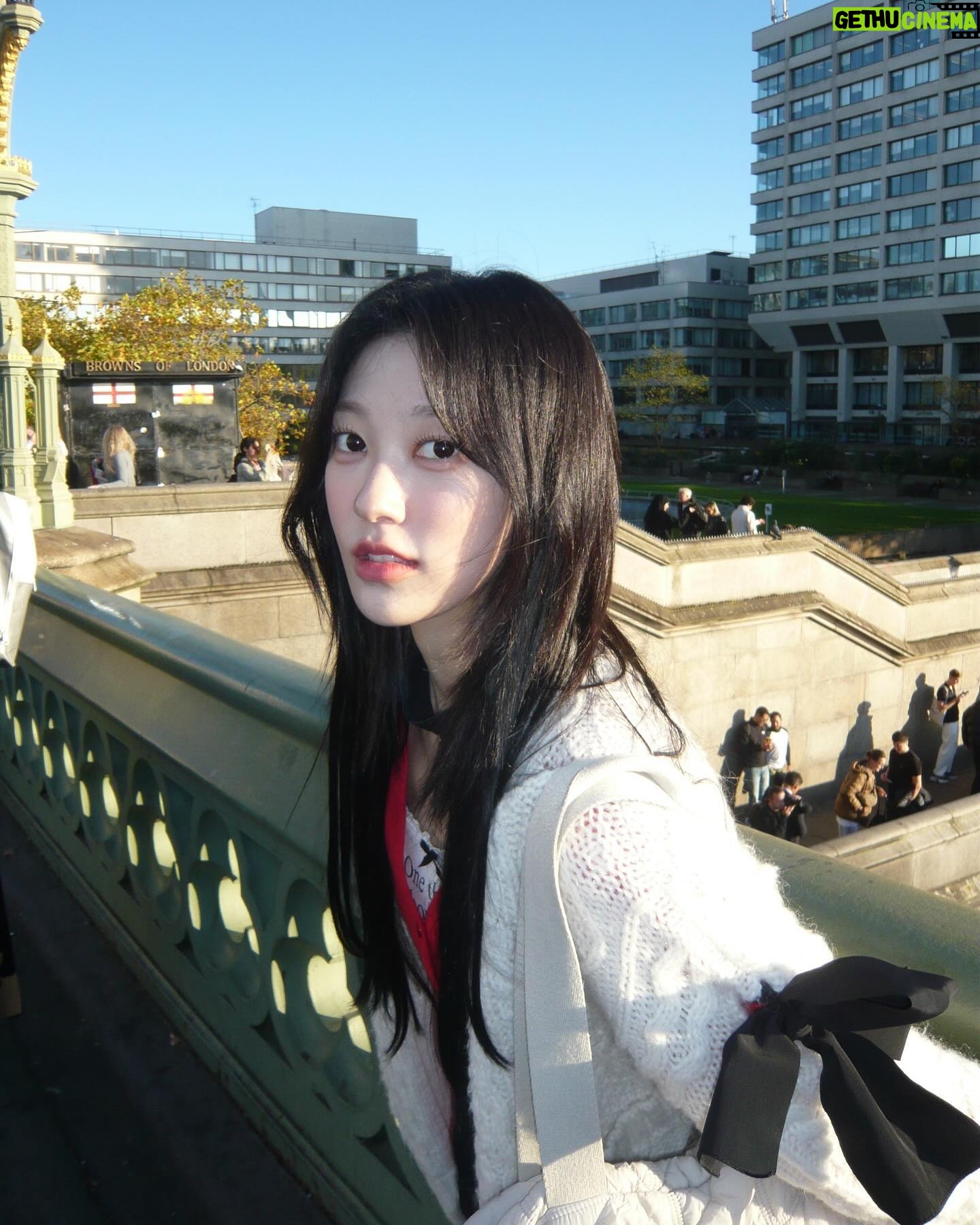 Actress Choi Ye-rim HD Photos and Wallpapers November 2024 | Gethu Cinema