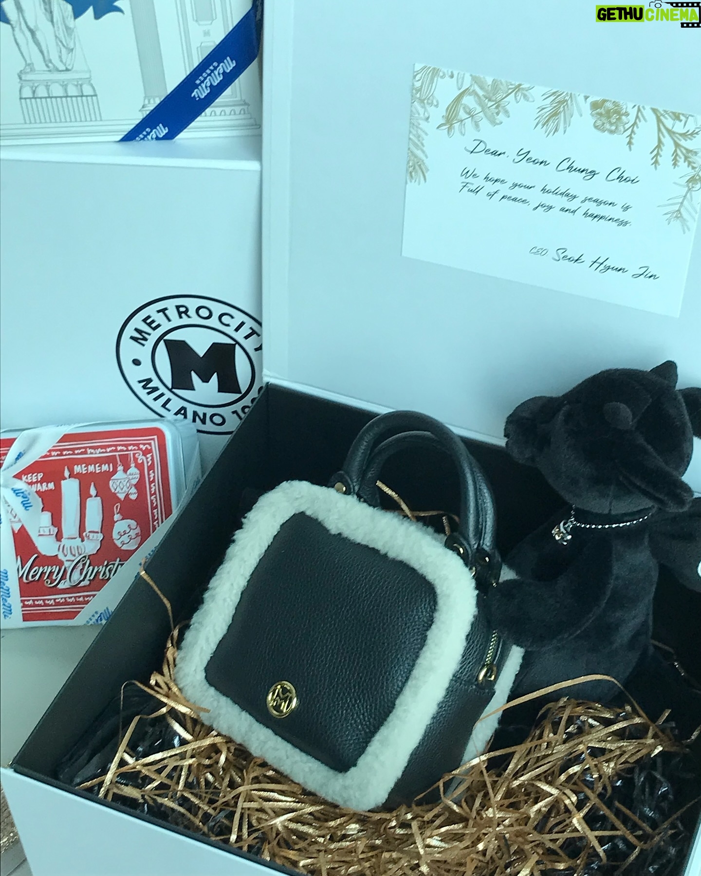 Actress Choi Yeon-cheong HD Photos and Wallpapers December 2024 | Gethu ...