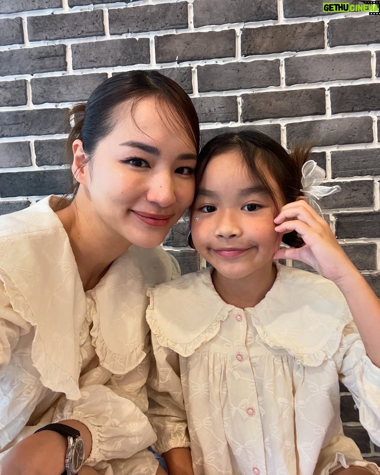 Actress Chutima Teepanat HD Photos and Wallpapers January 2025 | Gethu Cinema