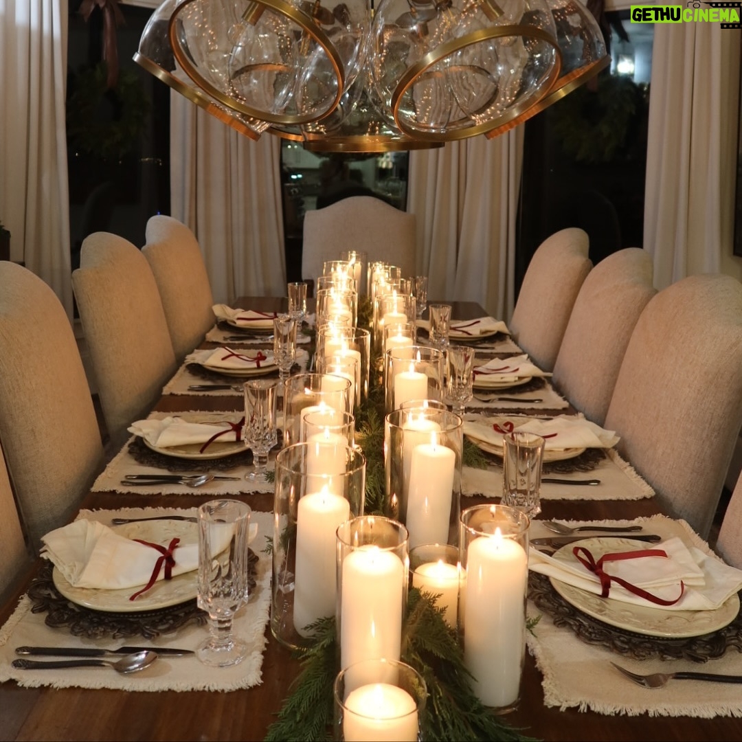 Connar Franklin | Gethu Cinema