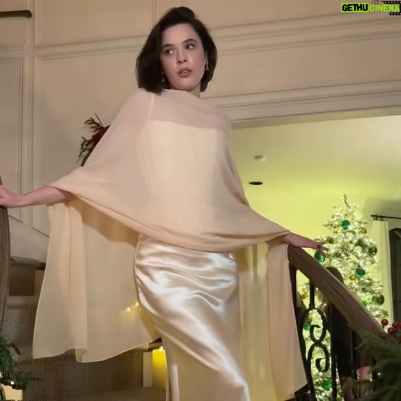 Connar Franklin | Gethu Cinema