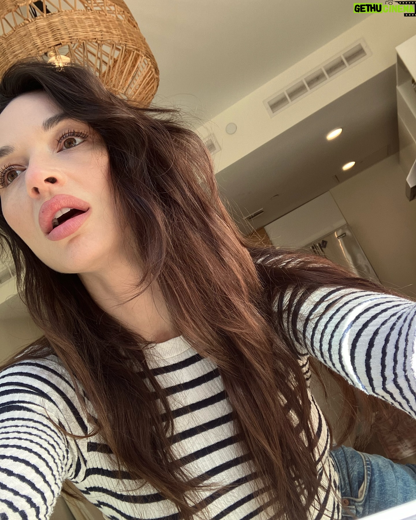 Actress Crystal Reed HD Photos and Wallpapers January 2025 | Gethu Cinema