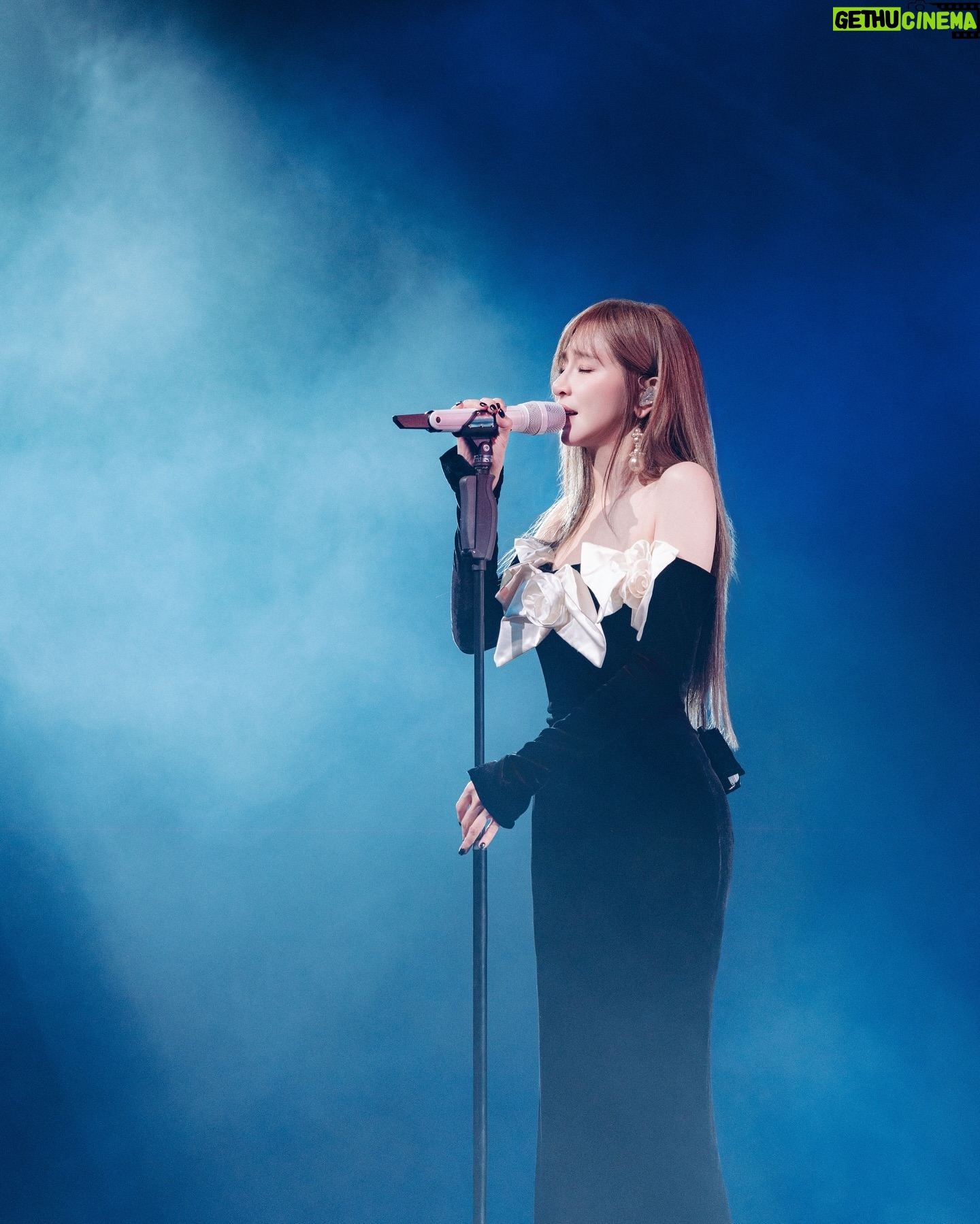 Cyndi Wang | Gethu Cinema