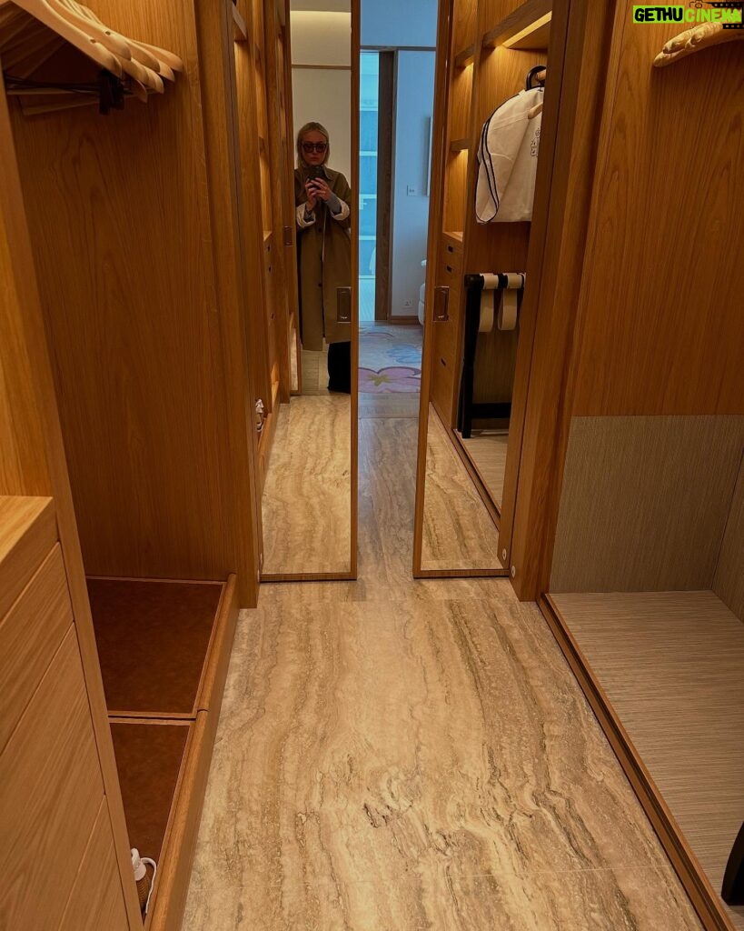 Actress Dakota Fanning HD Photos and Wallpapers September 2025 | Gethu ...